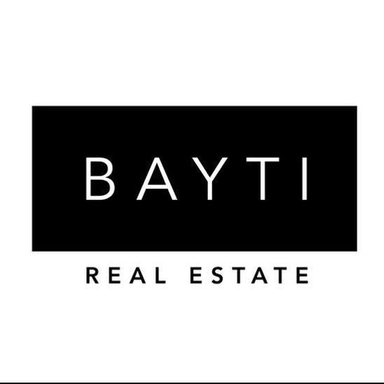 Bayti